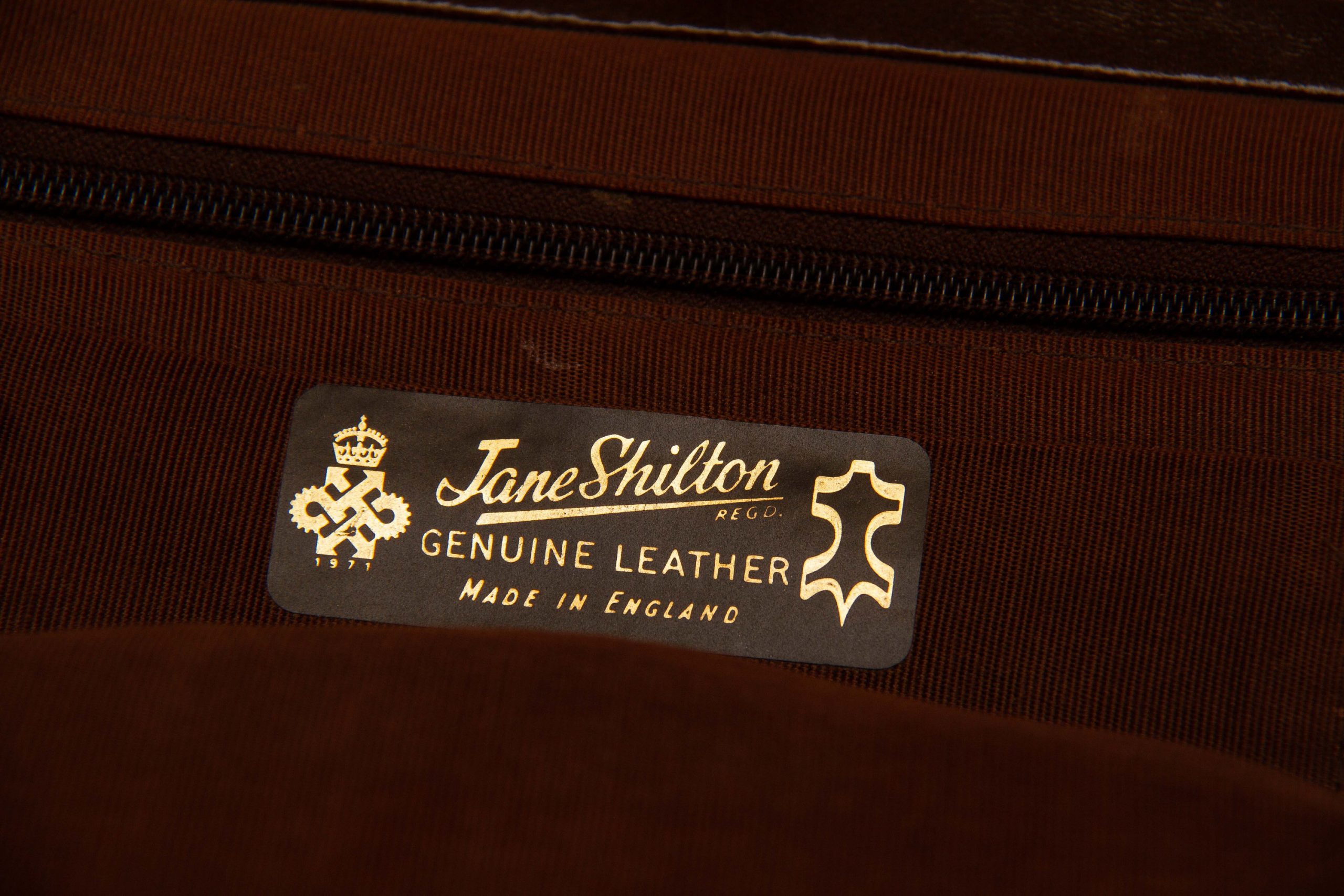 Vintage Jane Shilton Leather snakeskin clutch bag Snakeskin Made in ...